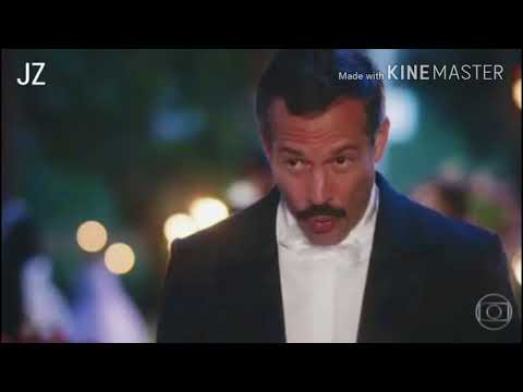 Mariana e Coronel Brandão | Sinônimos