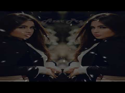 Ama Galiba  (Azer Pro Remix)