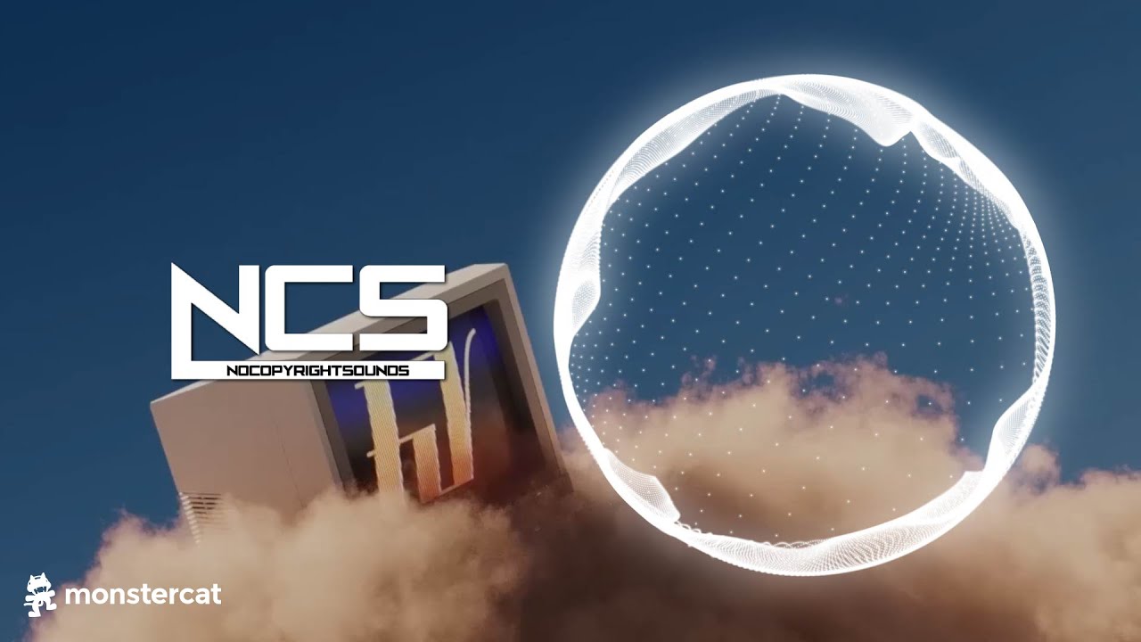 Bad Computer - Fly [NCS Fanmade] - YouTube