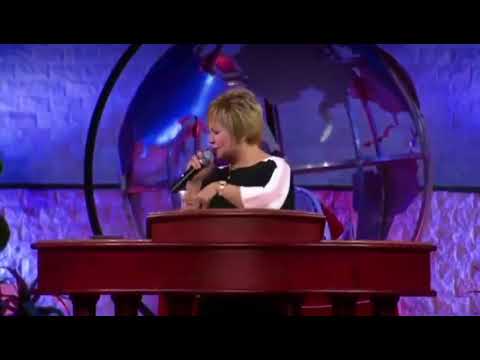 Palabras de Bendici n - YouTube