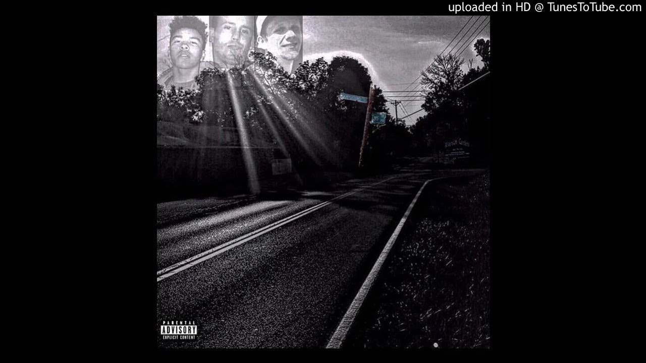 BAD GUY INTERLUDE