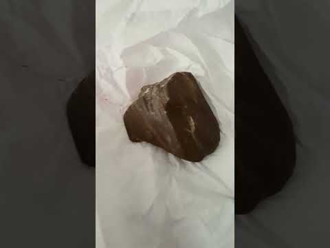 #AliceViehöfer#  ratet mal wie viel der gekostet hat?🤑