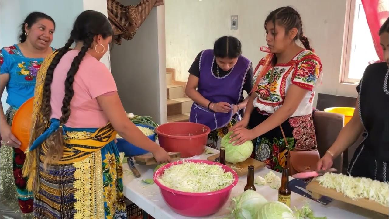 FAMILIA ALVAREZ QUIROZ, RECIBIENDO EL PERDON 22 DE FEBRERO DE 2025, SAN ...
