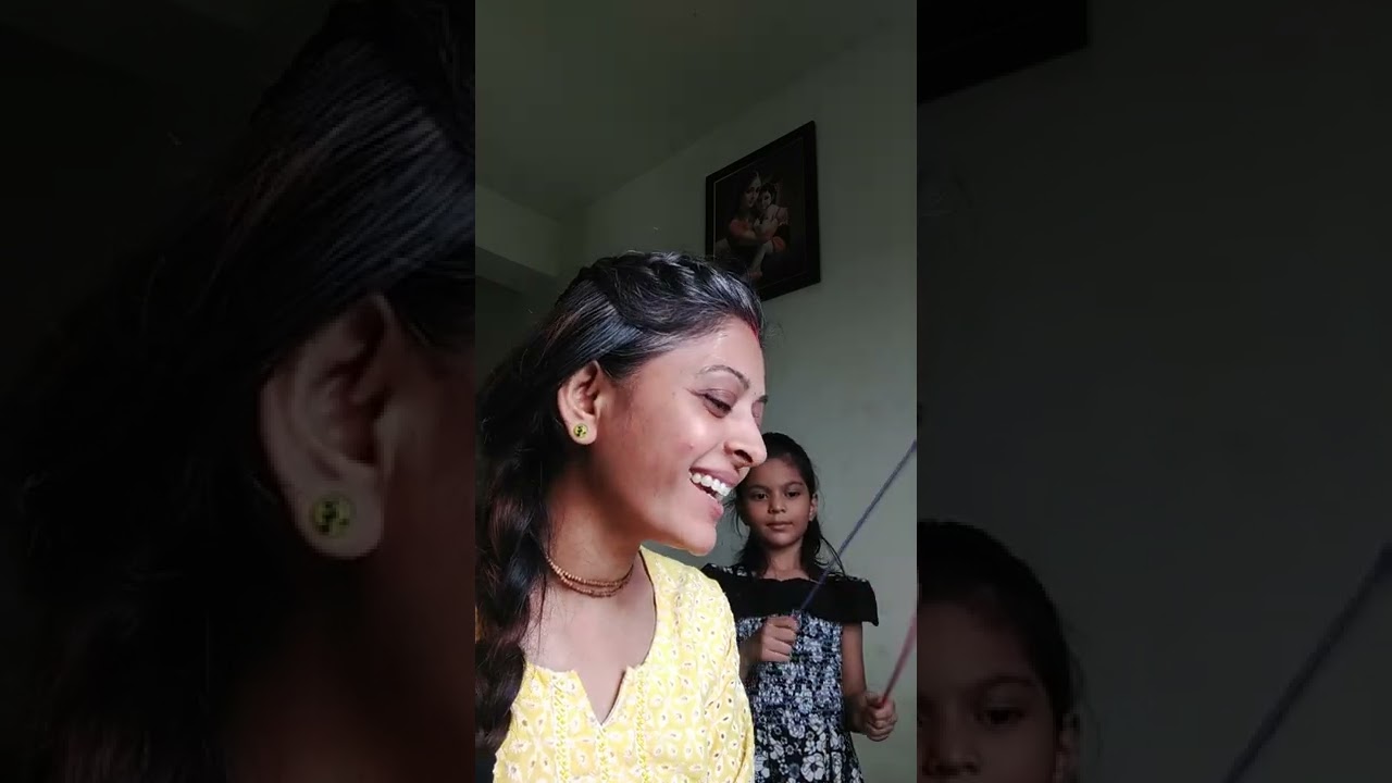 kachbo🐢 ane 🦢 gujrati Kavita lyrics 🌻 - YouTube