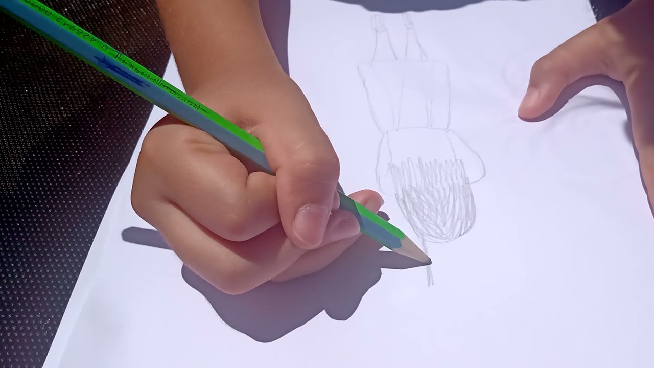 Tutoriale de desene - YouTube