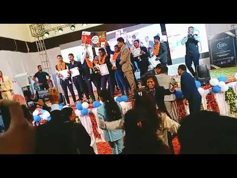 www 4Emacity biz.in                                    4Emacity Empowering Pravet Limited  .