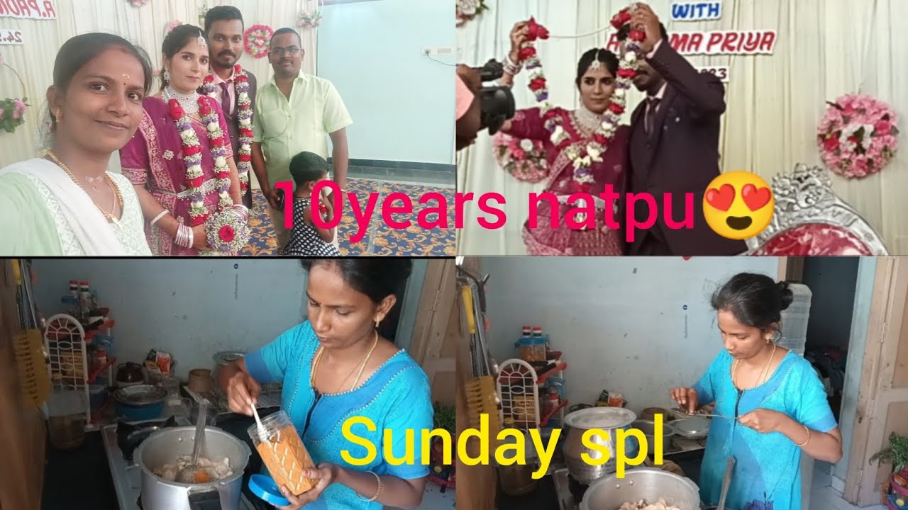 First time ipdi oru functionku ponom😍🤩#friendship#sunday # ...