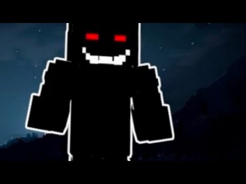 How to get all powers of Hogalala in Minecraft 😈 - YouTube