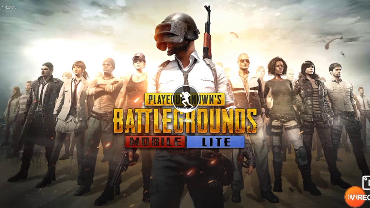 Pubgy video very nice video - YouTube