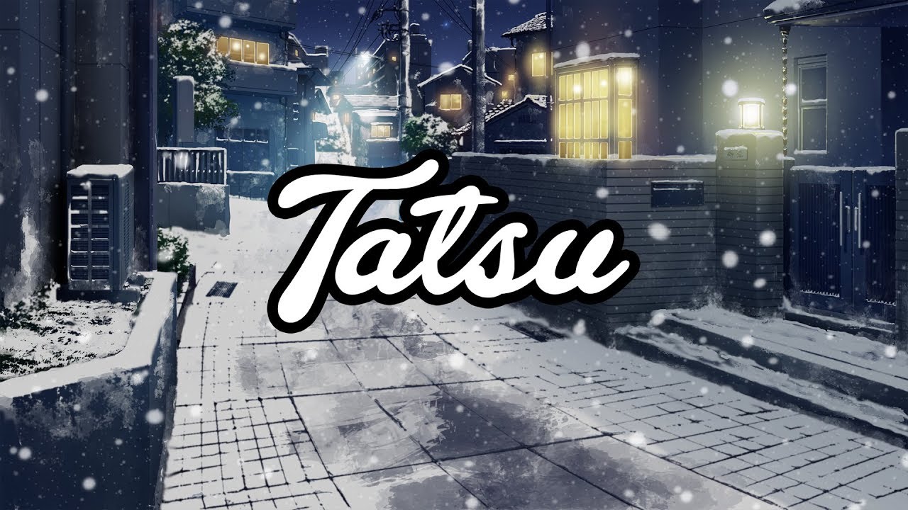 Yoki Hars - Should've Been You (feat. KALI) - YouTube