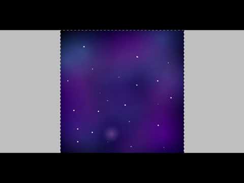 Sistema solar *•Speedpaint•* - YouTube