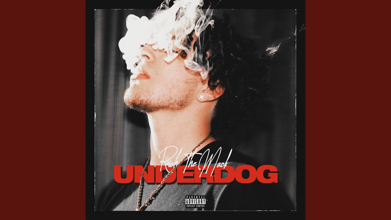 21 Pearl Freestyle (feat. Tedy Andreas) - YouTube