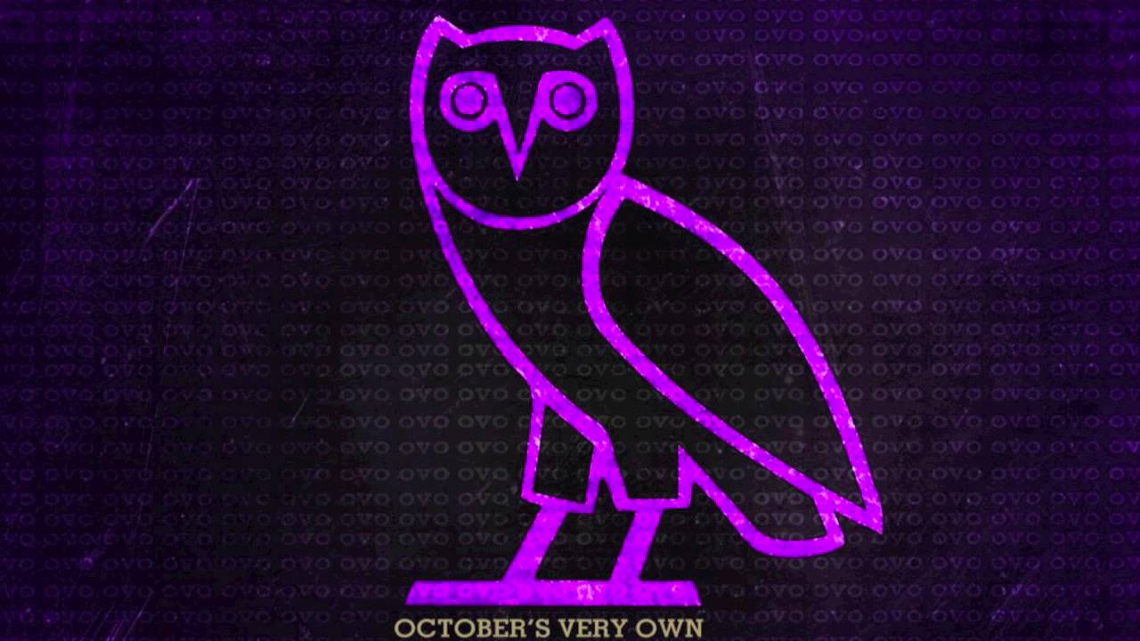 Drake - From Time (feat. Jhene Aiko) - YouTube