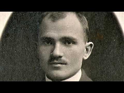 АЛЕСЬ ГАРУН - YouTube