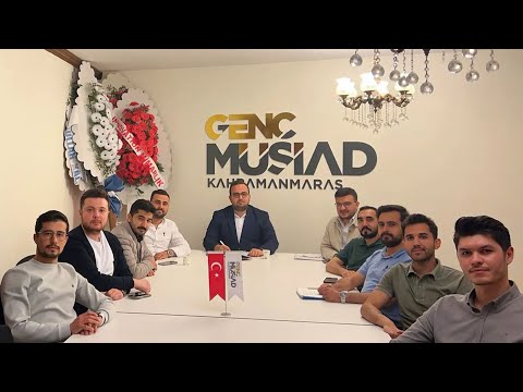 Mücbir Sebep Hali Uygulamasının Uzatılmasıyla İlgili Değerlendirme Yaptı