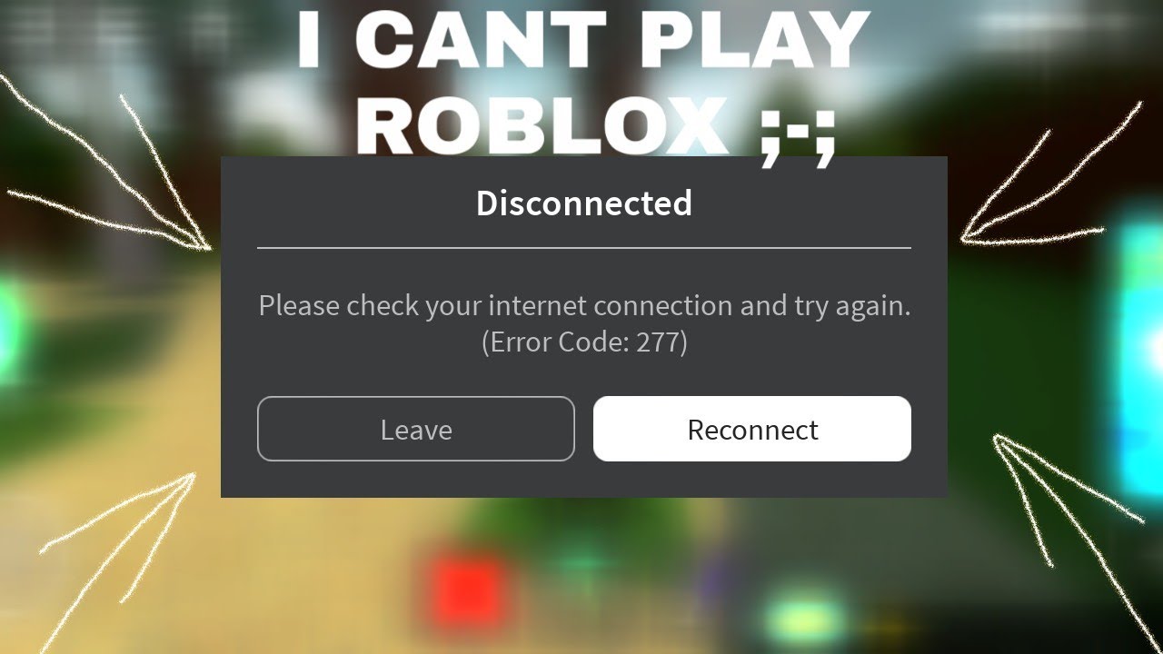 Roblox Account Hacked Help Me Please100 Robux Roblox Fix Roblox Chat