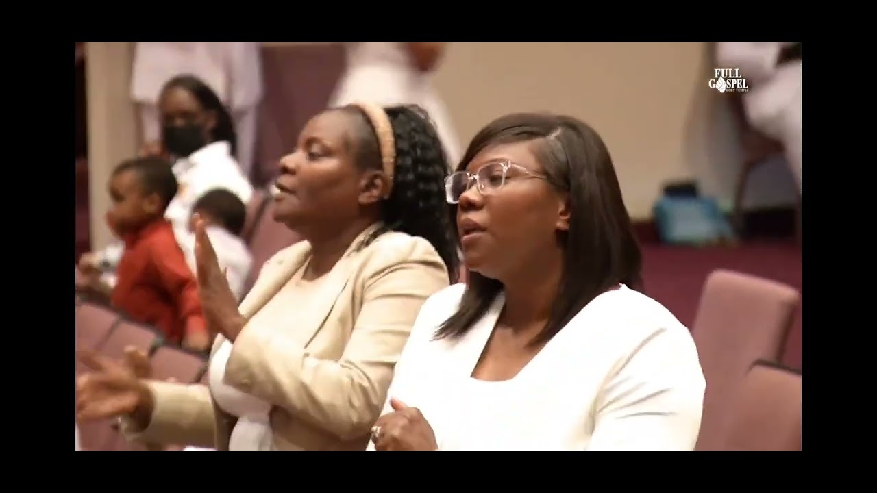 The Blood of Jesus by Myron Butler(Covered by Jeremy Reece) - YouTube