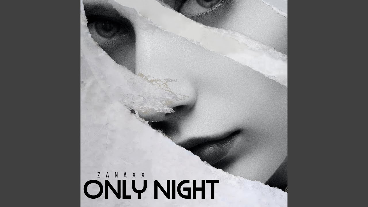 Only night - YouTube