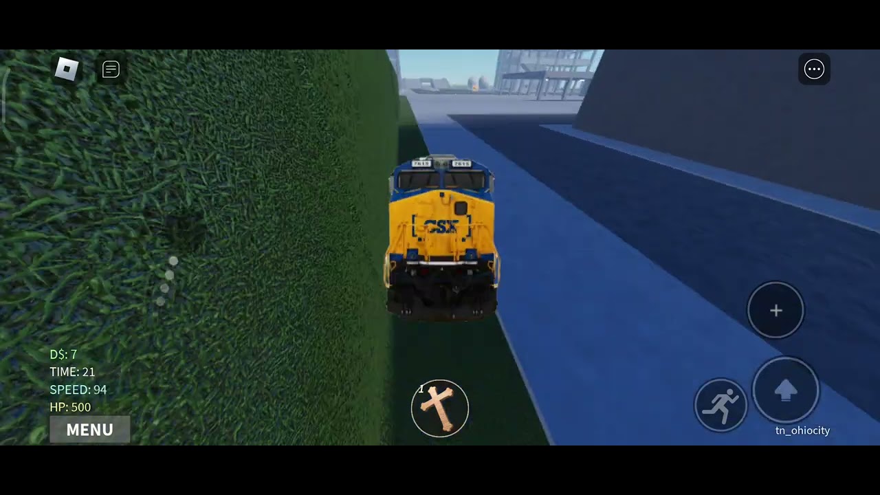 true nextbot spawning normal custom nextbots then the abomination of a ...