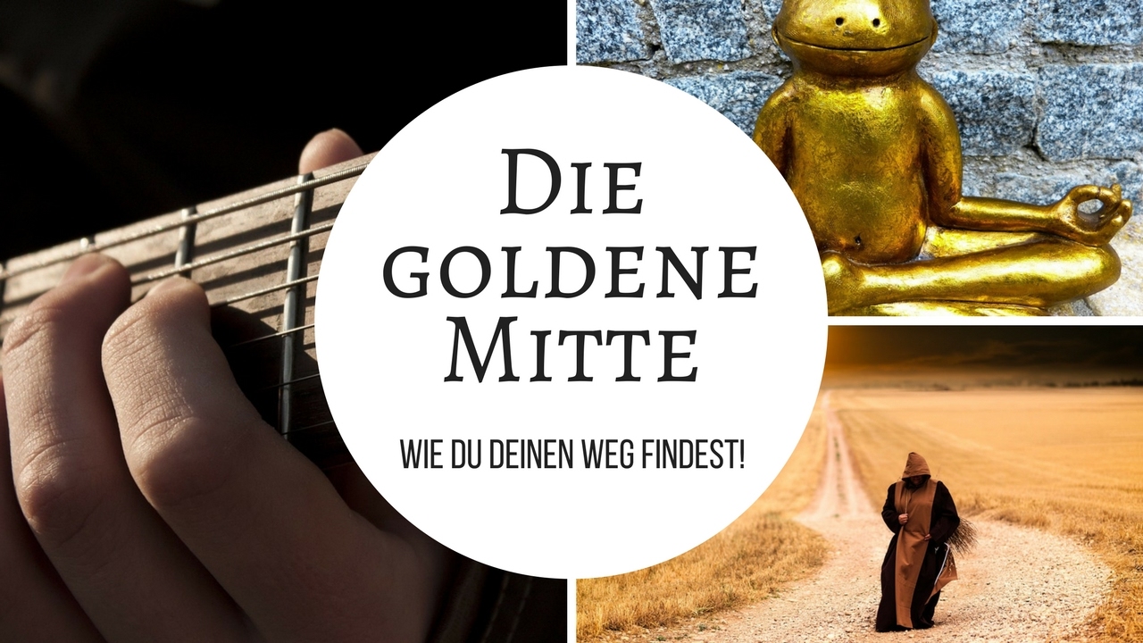 Yarimlik Altin Euro Der Goldene Mittelweg Zwischen Tradition Und Modernefeed