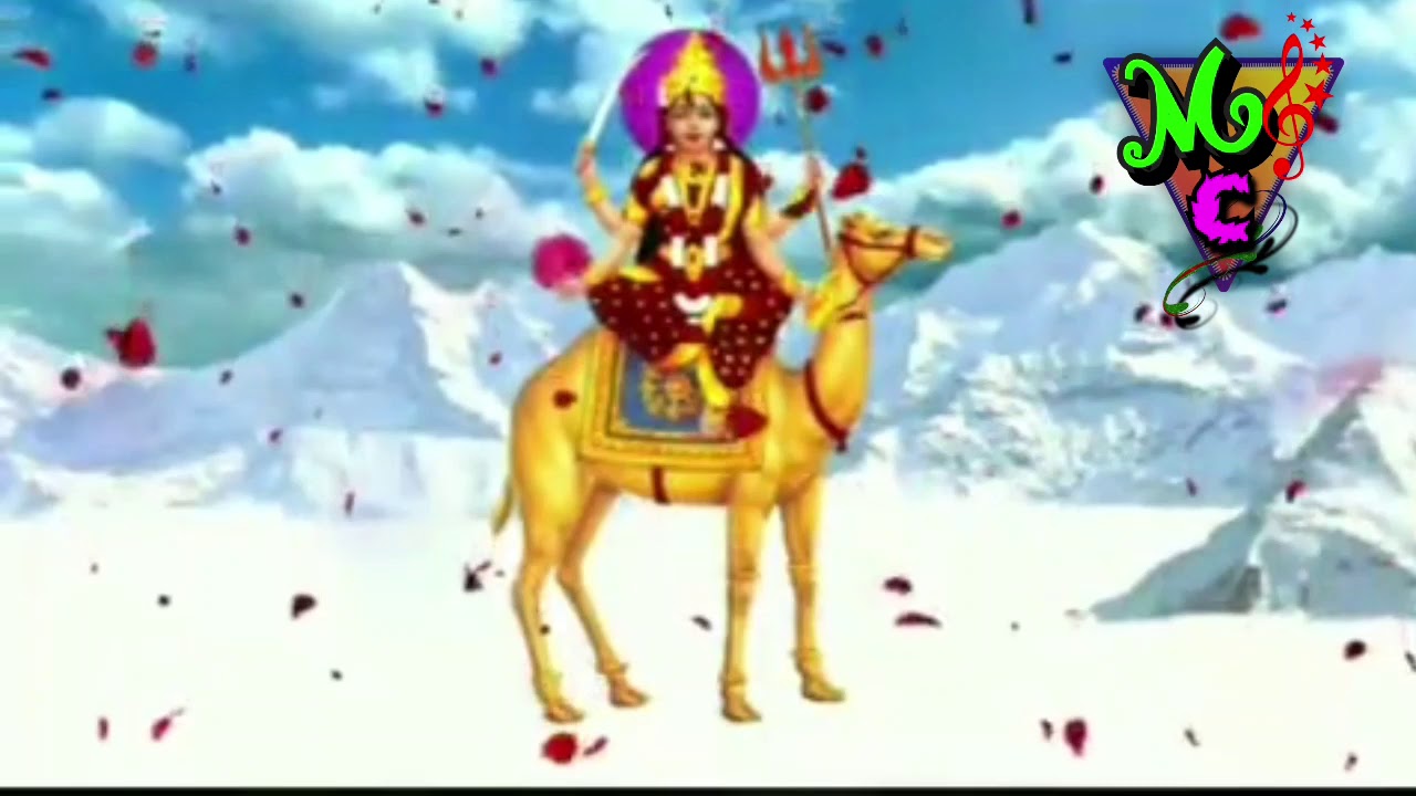 Momay maa status - YouTube