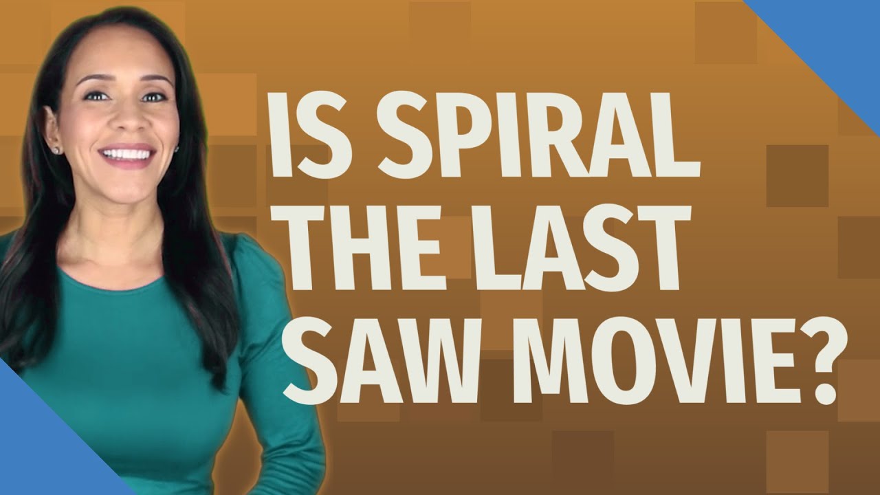 is-spiral-the-last-saw-movie-youtube