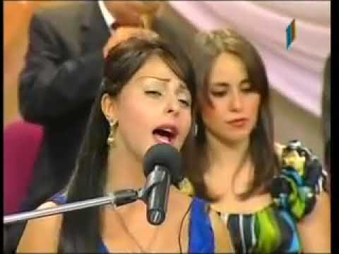 elə bəndəm elə bəndəm bir şirin dilə bəndəm