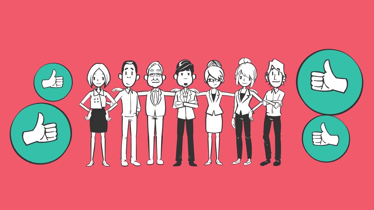 How to Empower Your Employees First through Digital Transformation ...