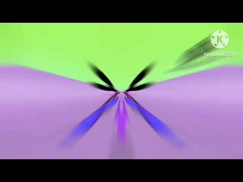 Everybody Say oh toodles effects season 4 in M major effect - YouTube