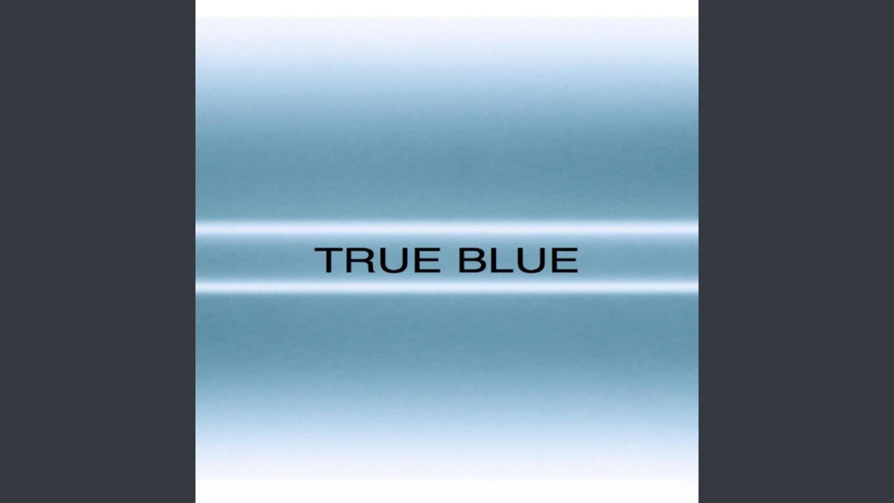 Yo! (Noise) - YouTube