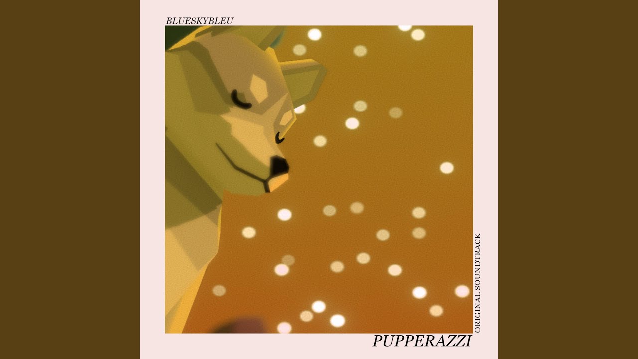 Spot the Dog - YouTube