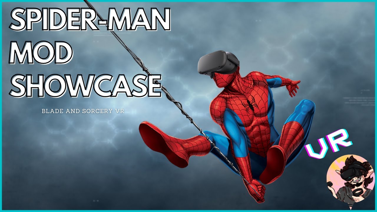 I Can Fap To This Spiderman