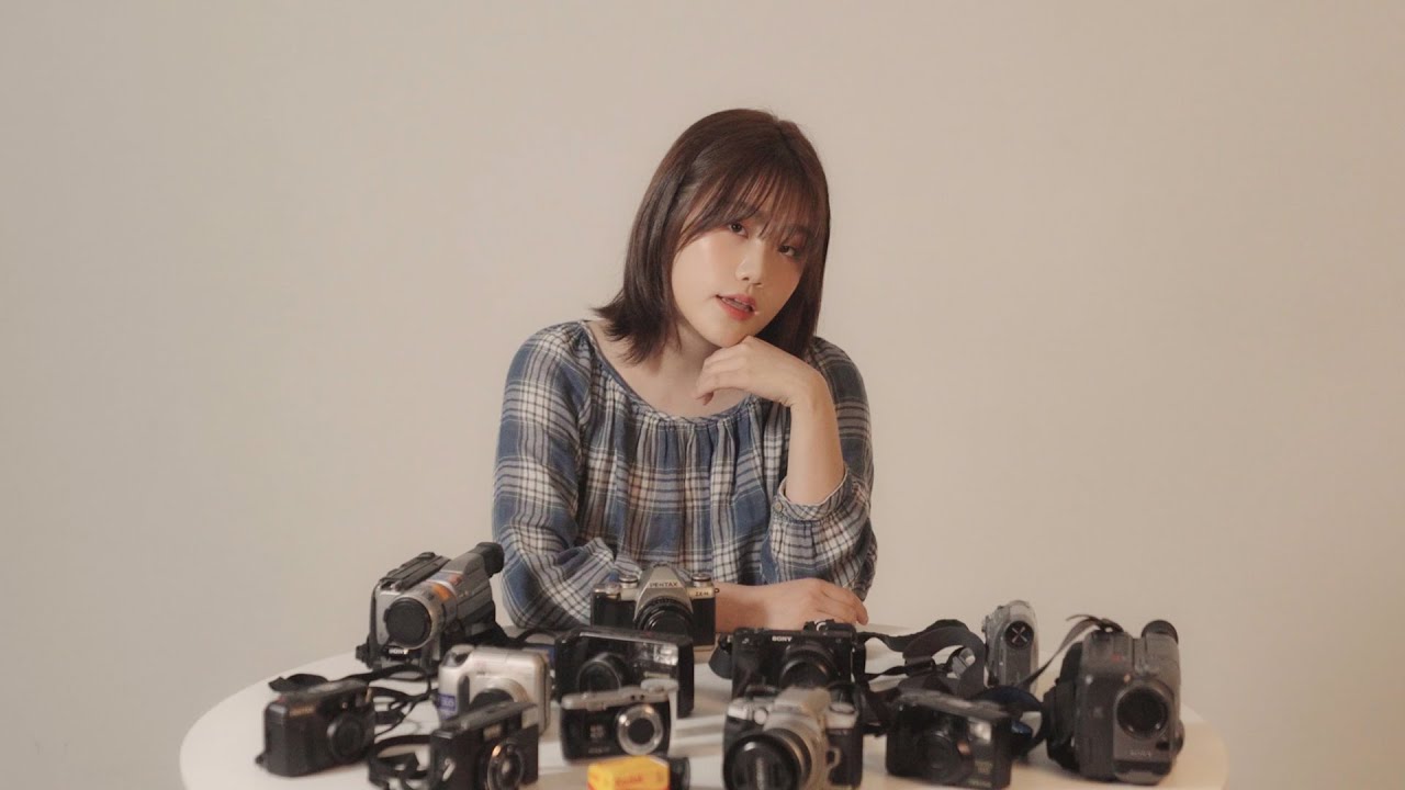 [MV]015B(공일오비)_뒷모습도 나쁘지 않아(Not Bad) (Feat. 다원(Dawon)) - YouTube Music