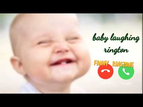cute baby smile ringtone whatsapp status video l ringtone