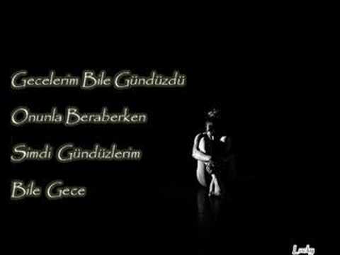 asıgım be kanka