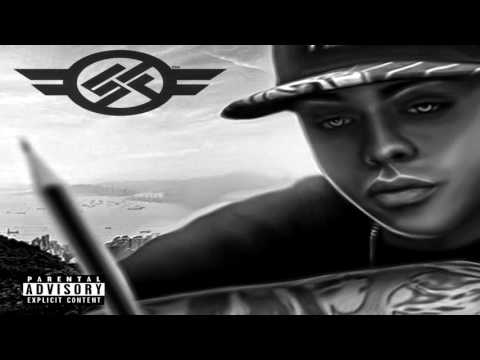 Endo Y Lele: Corazon Vacio