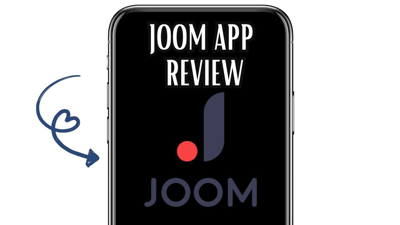 JOOM APP REVIEW - IS IT WORTH IT? (EXPLAINED) - YouTube