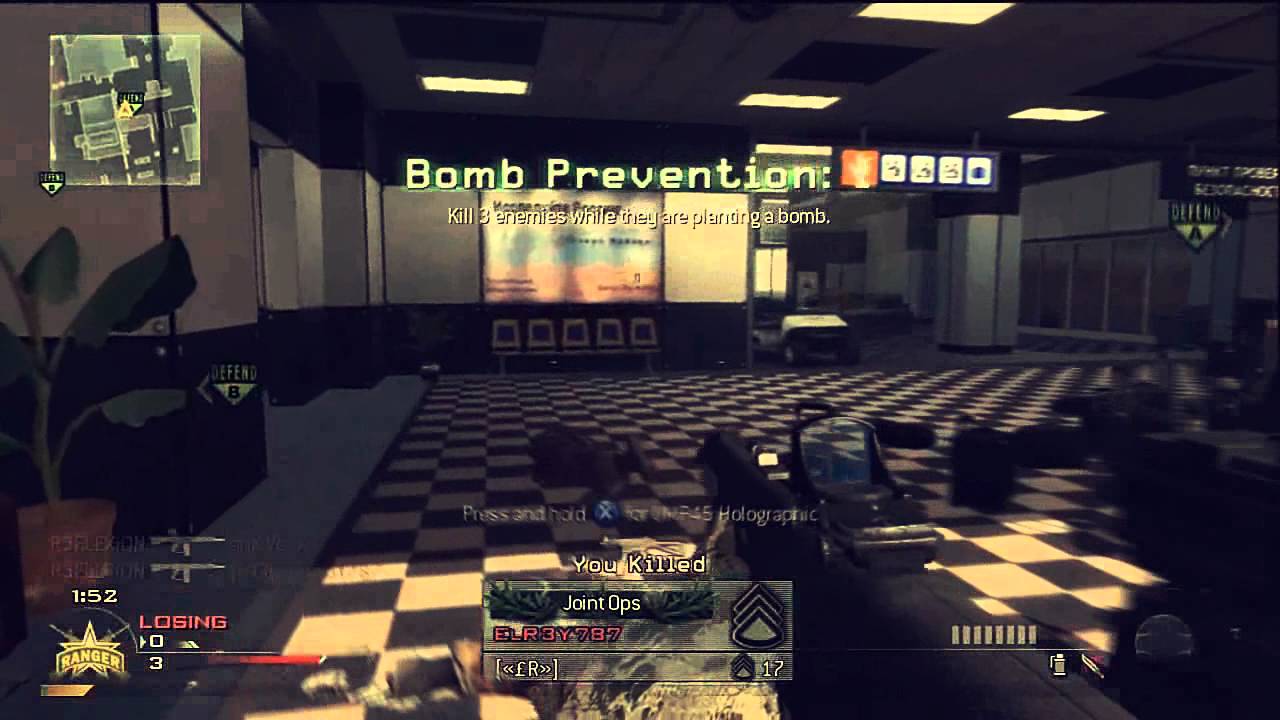 sony vegas pro 10-rsmb plugin test-new cc - YouTube