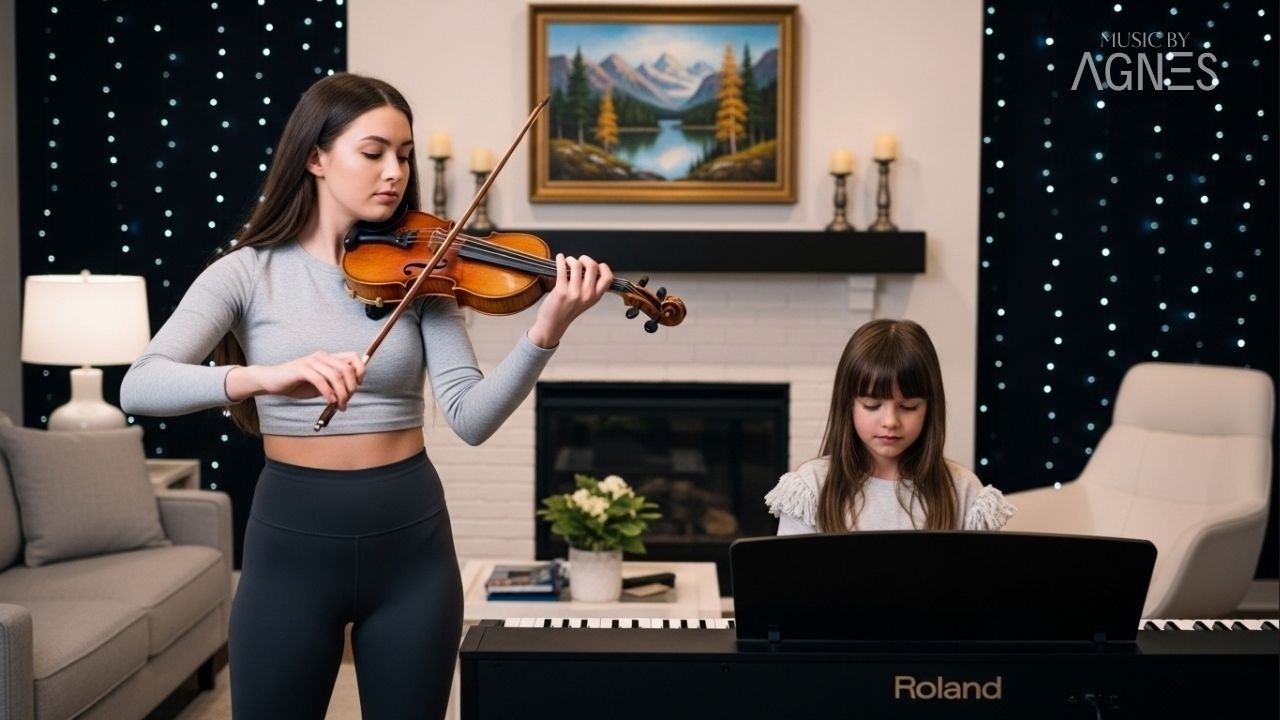 The World's Most Beautiful Classical Instrumentals – Deep Relaxing ...