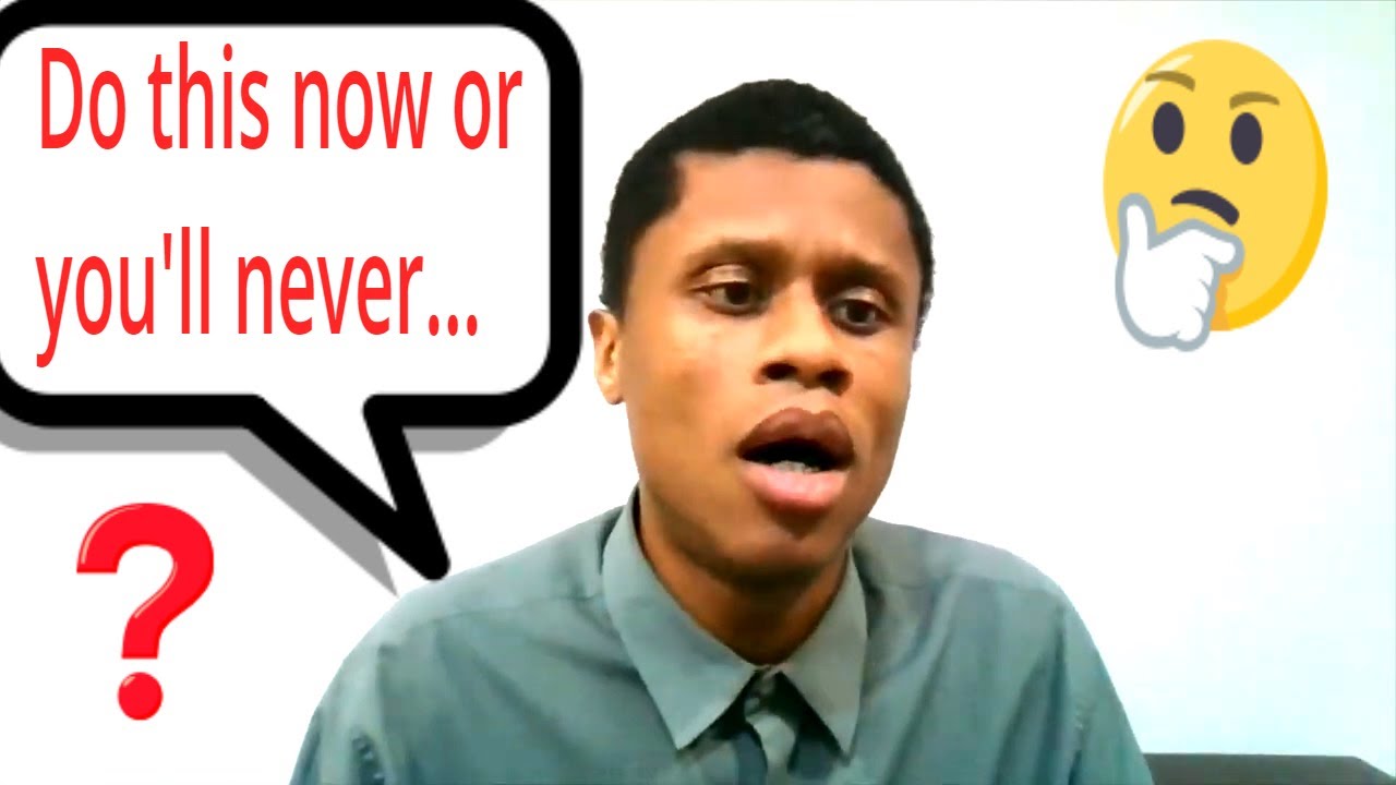 Making The Right Move Is Key What To Consider YouTube making-the-right-move-is-key-what-to-consider-youtube