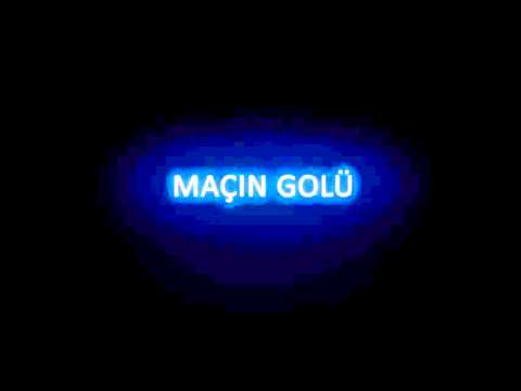 Recep Tayyip Başaran - Paşazadeler - Maçın Golü / İZMİR / iddaa Rakipbul Ligi 2016 Açılış Sezonu