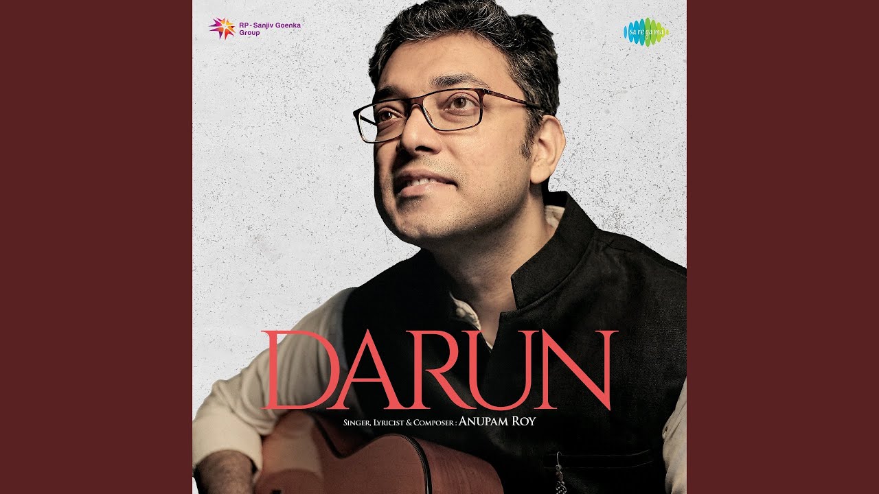 Darun - YouTube Music