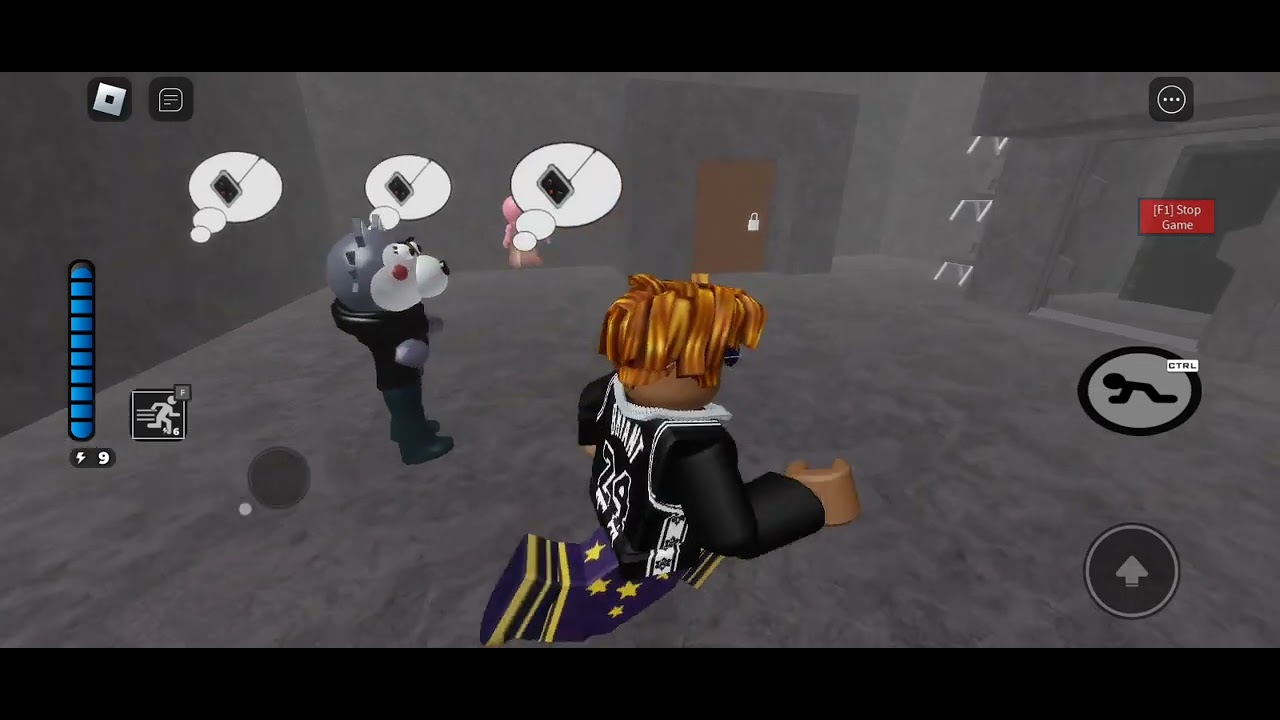 WATCH ME FAIL THIS WHOLE ENTIRE VIDEO IT WAS FOR CONTENT - YouTube