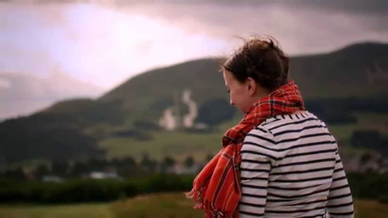 Recovery Coach Tom Rohrer - Benefits of Recovery Coaching - YouTube