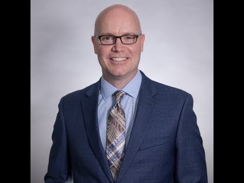 Episode 257-Mark Slabaugh on Building Teams by Listening with Lois ...