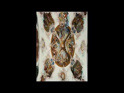 Devstacks X Regalia Type Beat "Operate" - YouTube