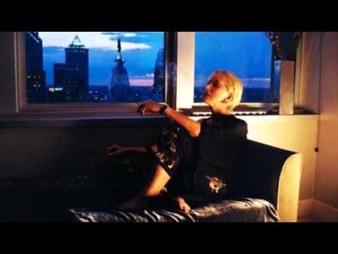 The Shadowboxer Soundtrack \