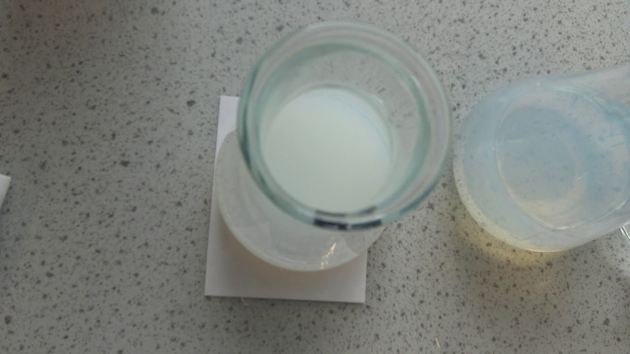 Th Disappearing Cross Experiment - YouTube