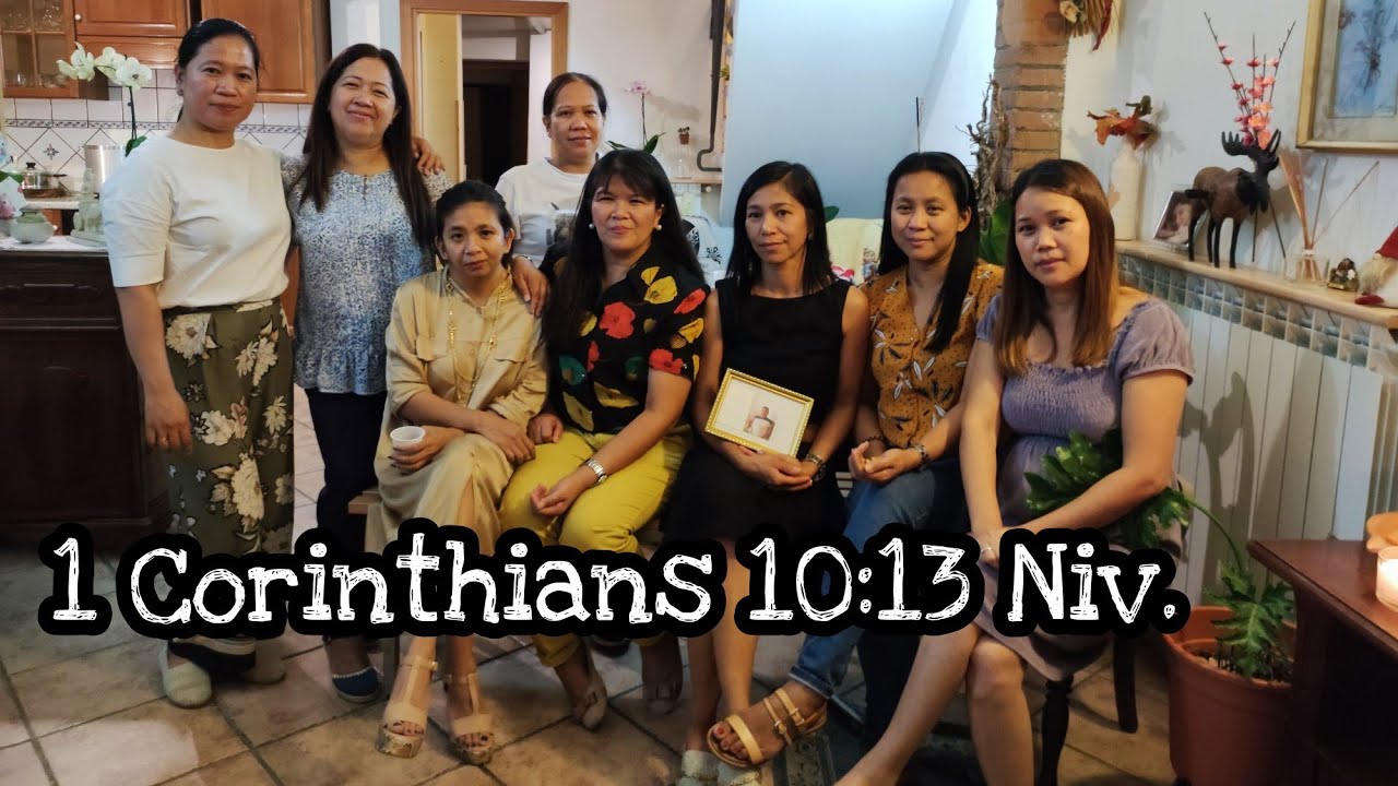 JIL Family | Roy's Kitchenary - YouTube