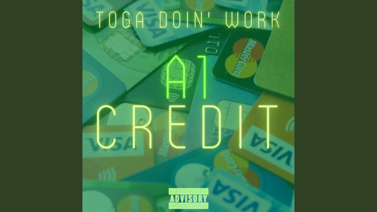 A1 Credit - YouTube